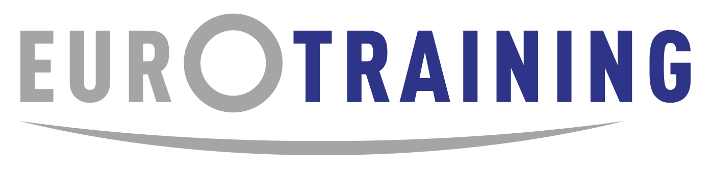 Kontakt – Eurotraining GmbH